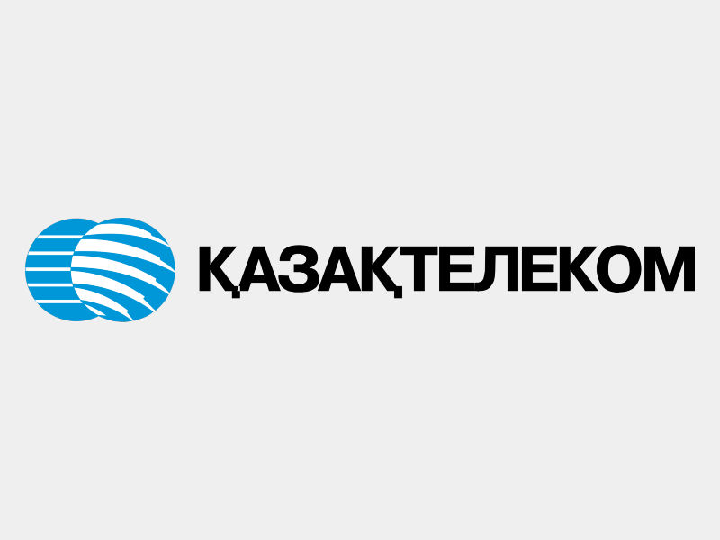 Kazakhtelecom CENTER FOR INTERNATIONAL PROGRAMS SIGNS MEMORANDUM WITH