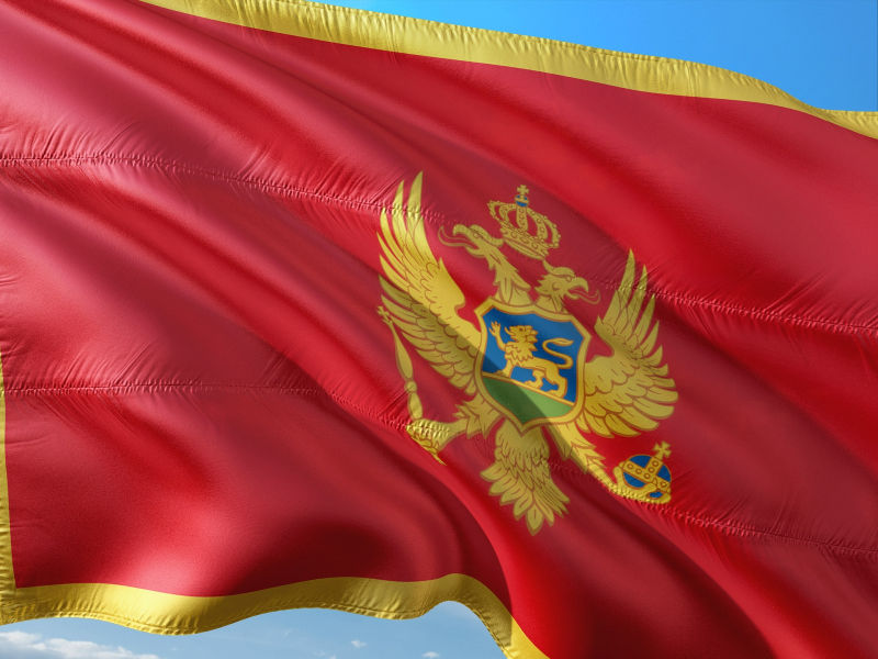 Montenegro streamlines telecom service switching - Telecompaper