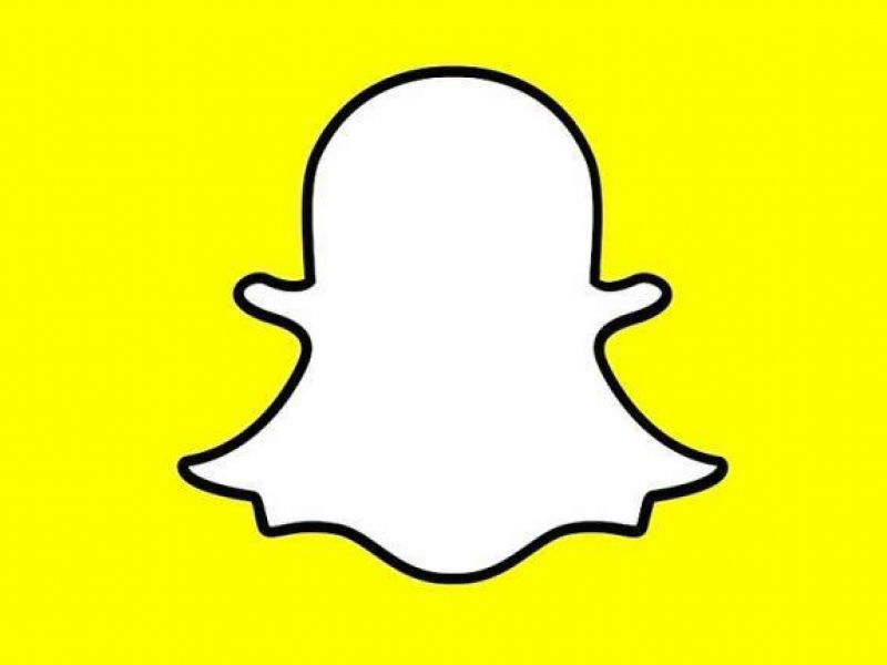 Telenor Norway says Snapchat outstrips usual favourite TikTok for New ...