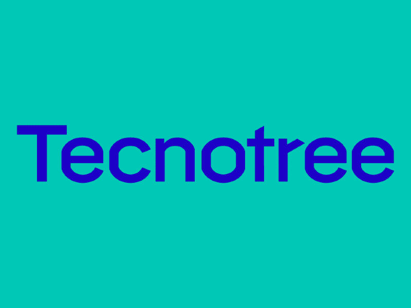 Tecnotree records higher Q1 profits ahead of takeover deal - Telecompaper
