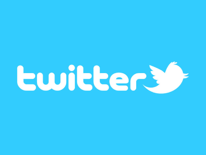 Twitter adds Shopify to US sales channel - Telecompaper