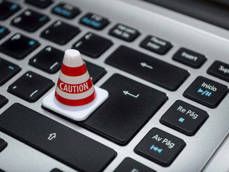 Nordic data protection authorities hold annual meeting - Telecompaper