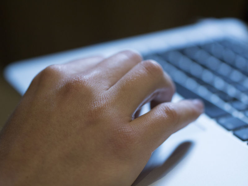 Swiss ICT sector expects further growth in Q1 - Telecompaper