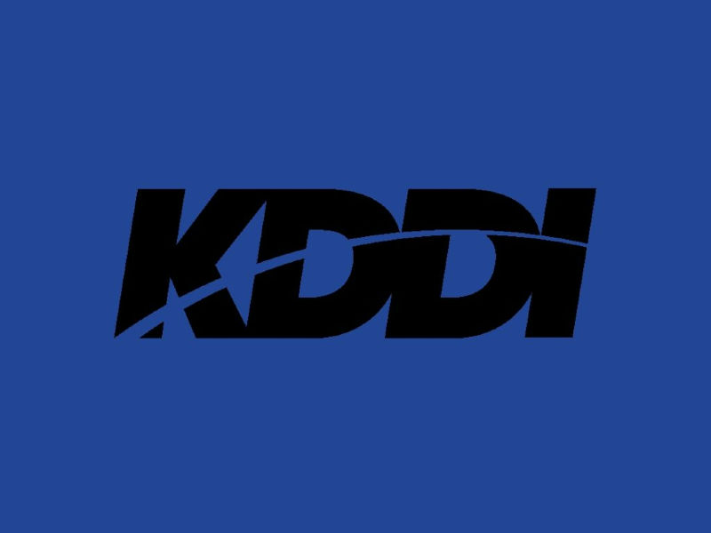 KDDI and Mitsui test drone-based building inspections inside office ...