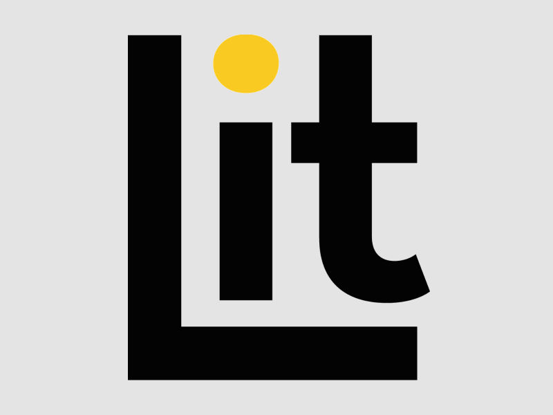 Lit Fibre full-fibre broadband service goes live in Evesham - Telecompaper