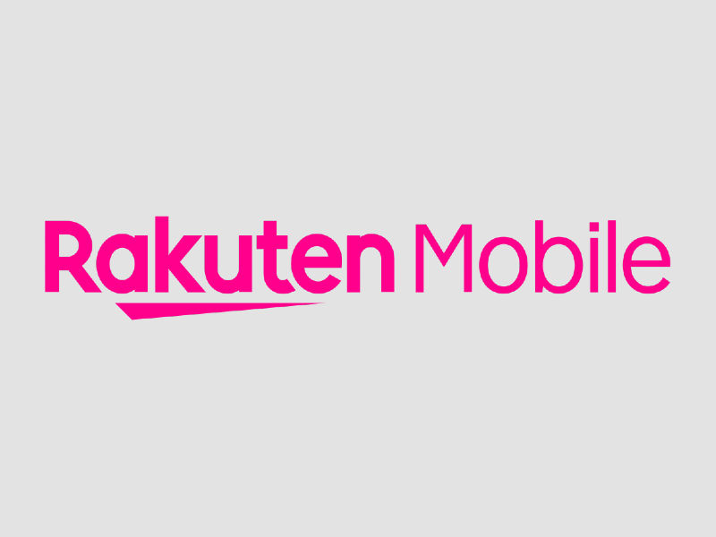 Rakuten Mobile, Radcom partner on network automation, closed-loop ...