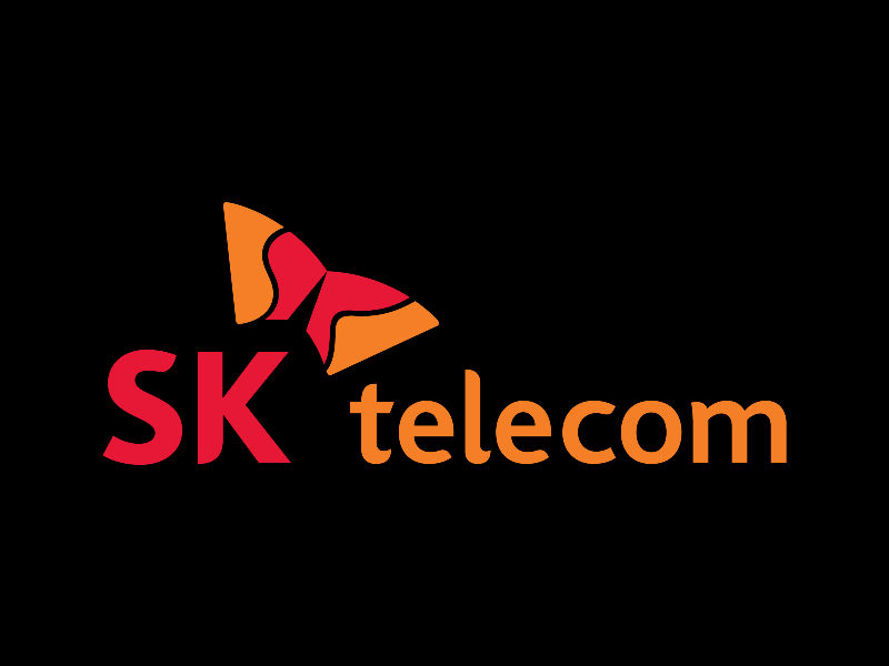 SK Telecom joins public-private data initiative to support small ...