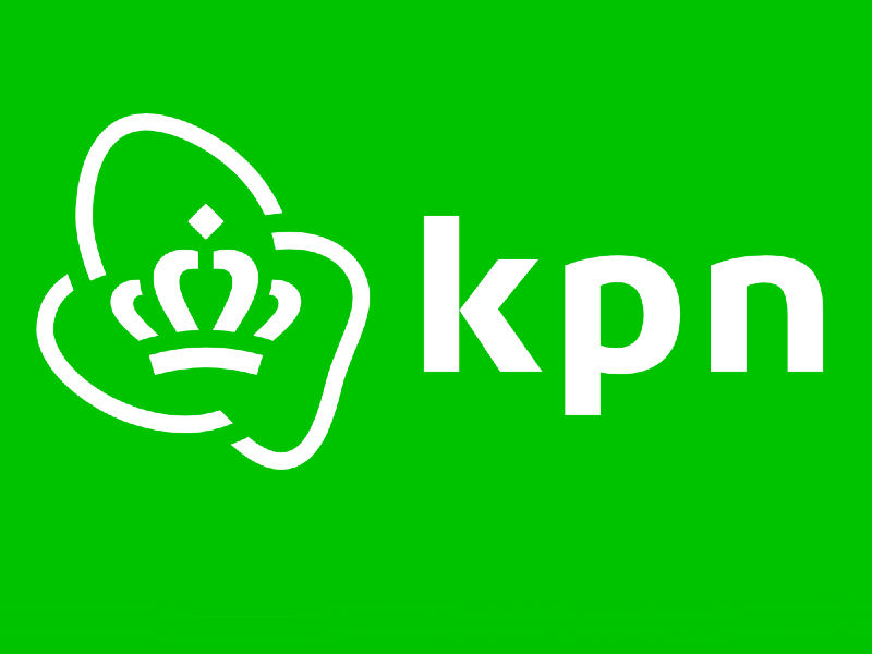 KPN confirms Viaplay channel for F1 weekends - Telecompaper