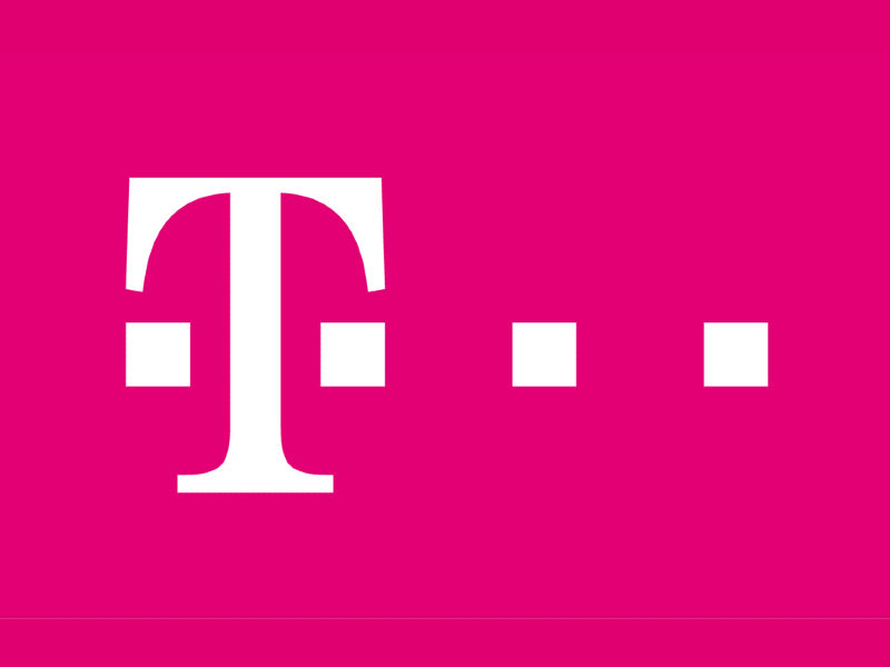 T-Mobile Czechia launches special channel to mark 10th anniversary of ...