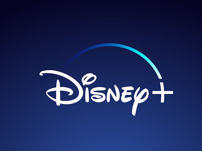 Telenet gets access to Disney+ on set-top box - Telecompaper