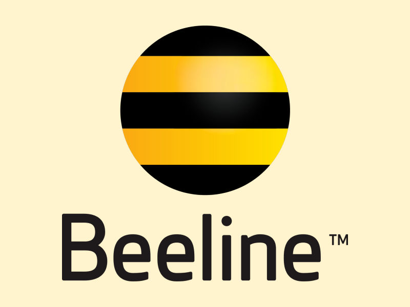 Beeline Uzbekistan offers Premier video service offering Russian output ...