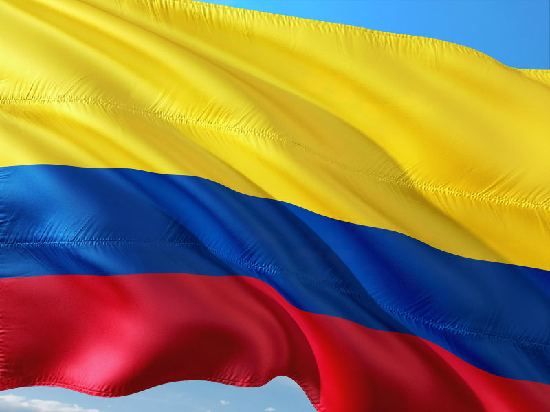 Colombian govt launches Conecta Putumayo ICT project - Telecompaper