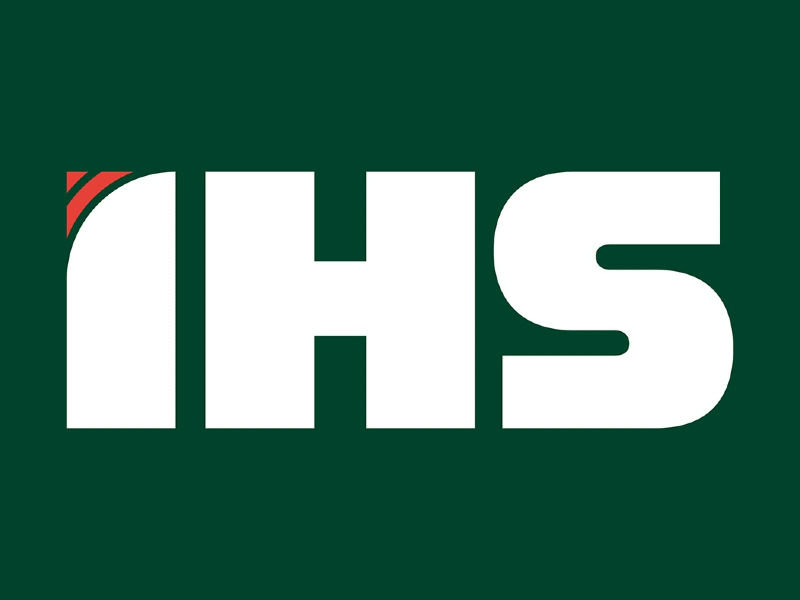 IHS Nigeria and Ilorin Innovation Hub showcase start-ups after first ...