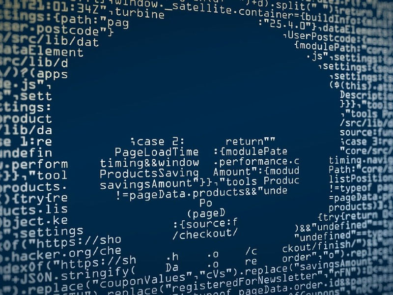 ETSI approves first cybersecurity standard for AI models - Telecompaper