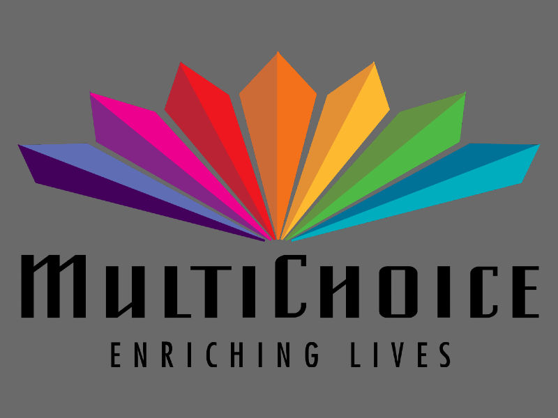 MultiChoice Uganda launches free upgrade campaign - Telecompaper
