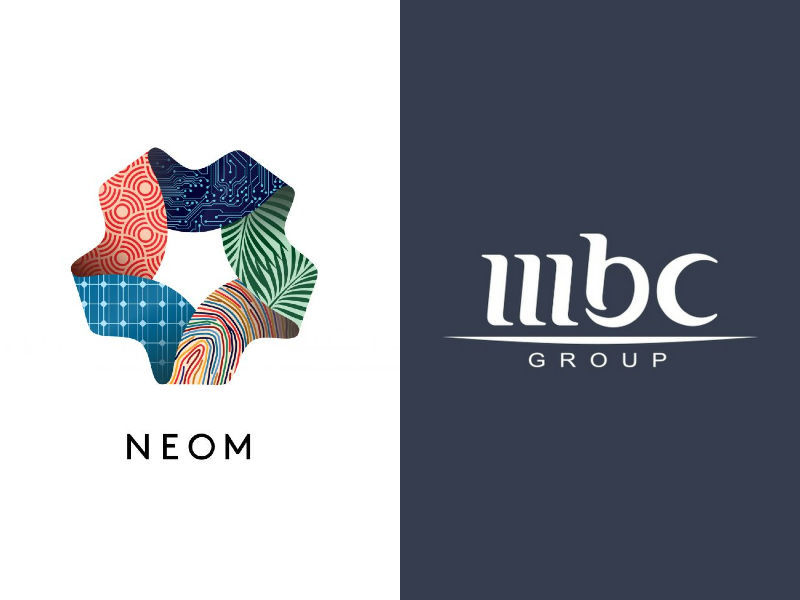 MBC Group revenue falls 20% in Q1 as geopolitical situation affects ...