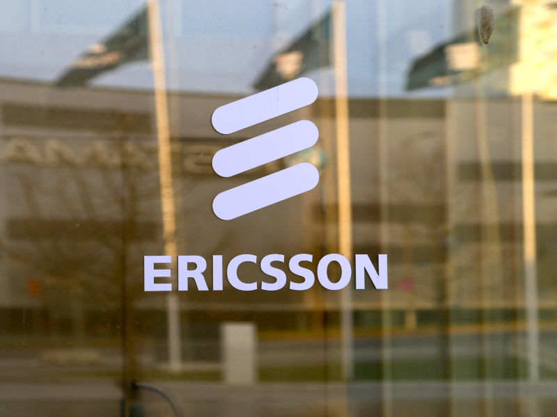 Aandeelhouder Cevian Capital eist veranderingen bij Ericsson - Telecompaper