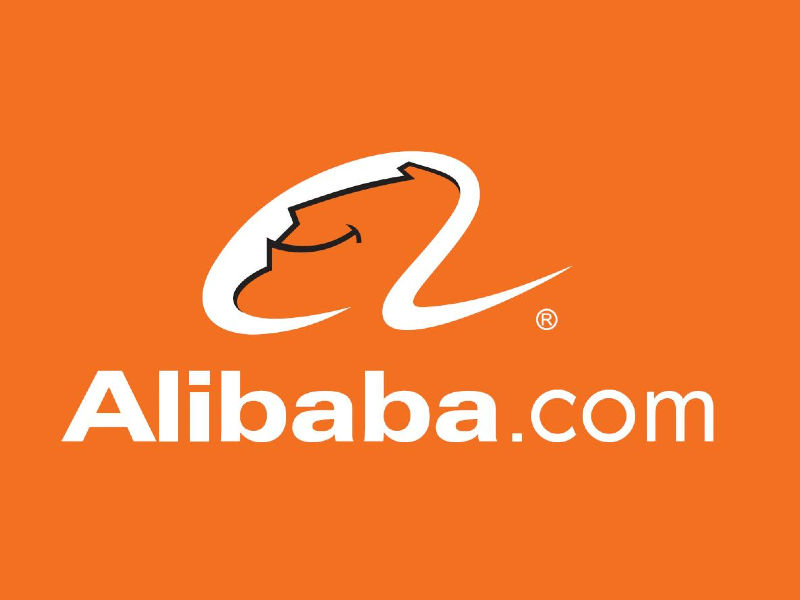 Alibaba Cloud expands AI platform with new agentic AI tools and ...