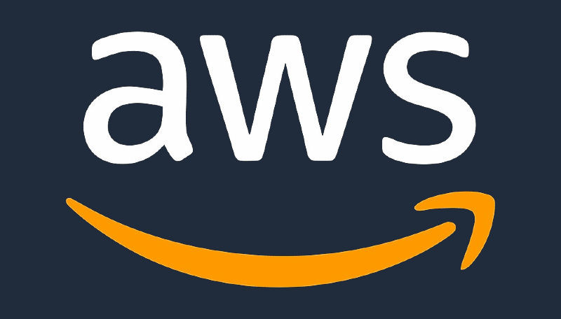 AWS sluit clouddeal t.w.v. AUD 2 mrd met Australische ...