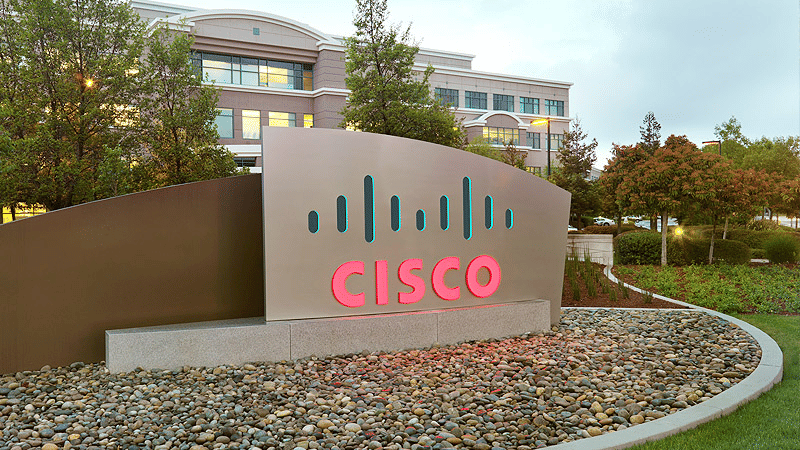 Cisco announces advancements to Routed Optical Networking platform ...