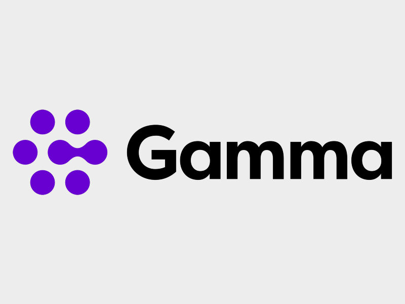 Copaco adds Operator Connect service for Teams with Gamma - Telecompaper