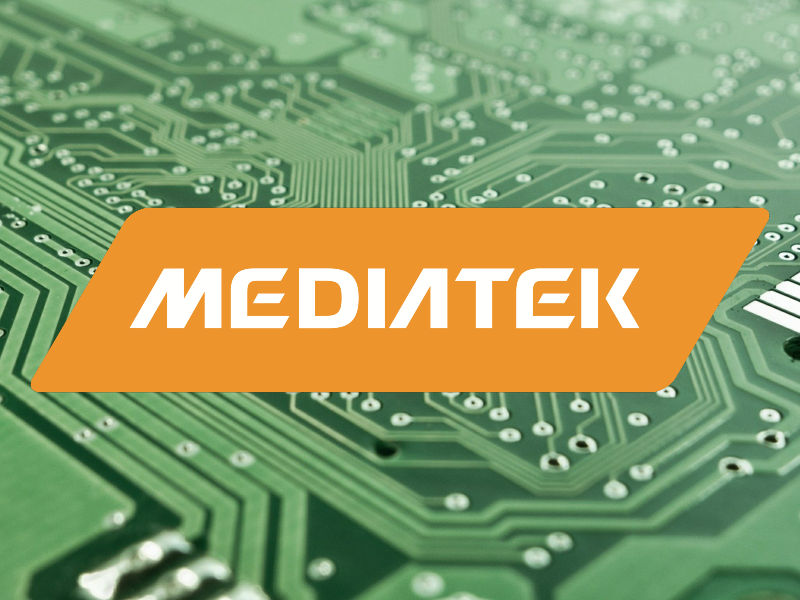 MediaTek launches Dimensity 9200+ chipset for flagship 5G smartphones ...