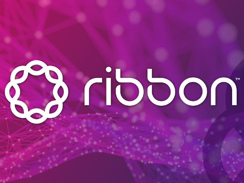 Ribbon Communications posts Q4 loss on writedown of IP Optical business ...