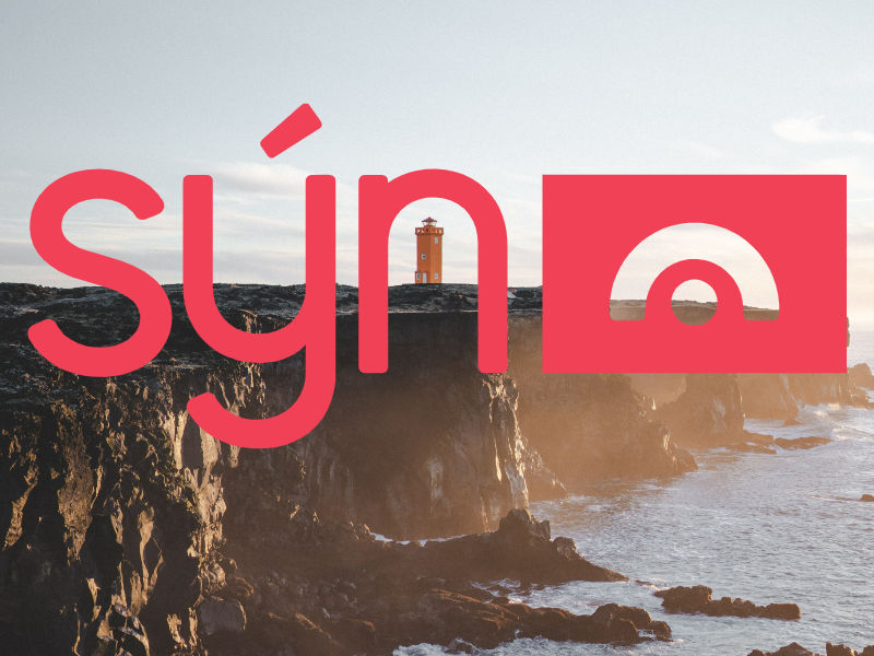 Syn agrees market making deal with Islandsbanki - Telecompaper