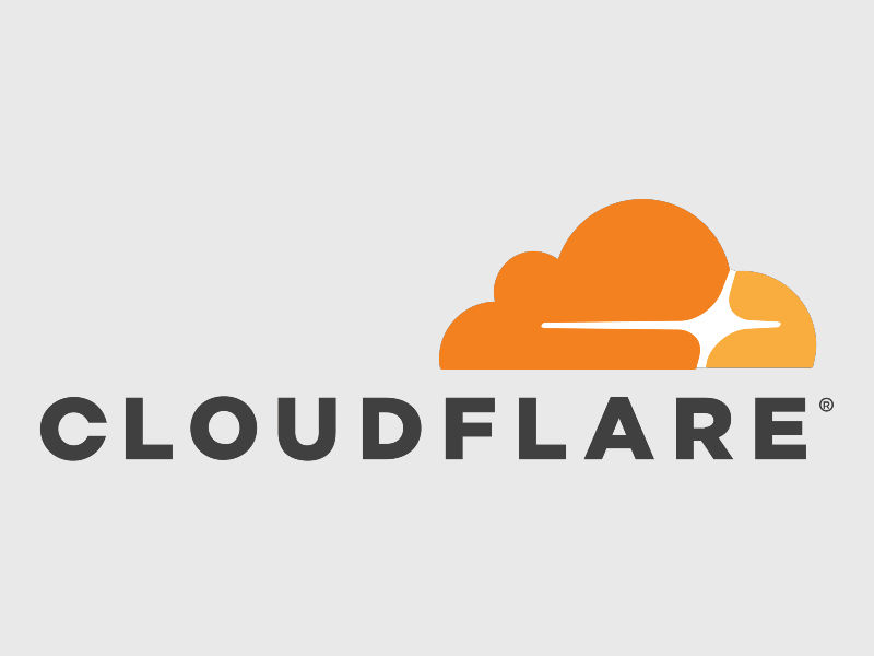 Cloudflare announces Middle East office in Dubai and appoints Bashaireh ...