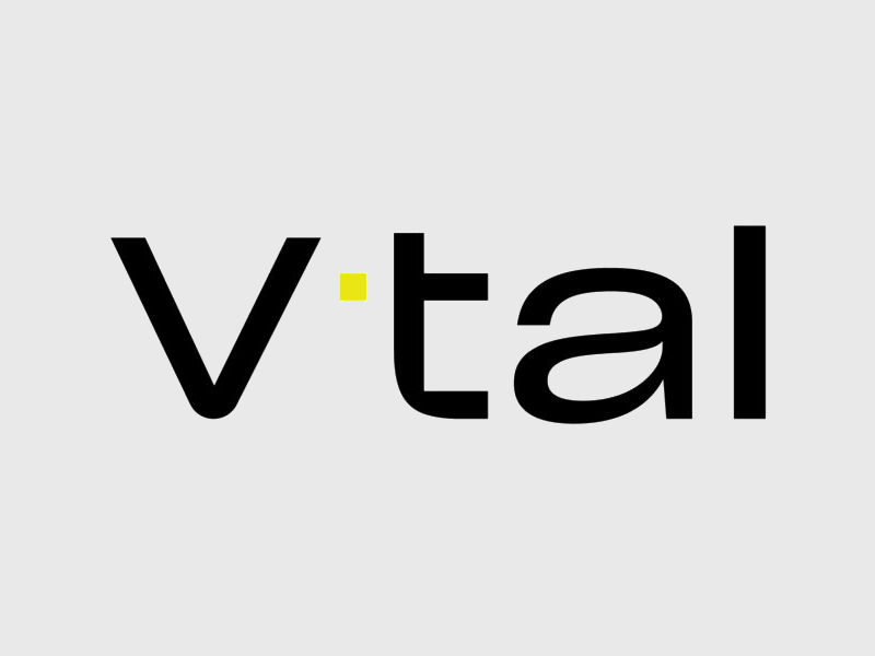 V.tal plans new Brazil-US submarine cable - Telecompaper