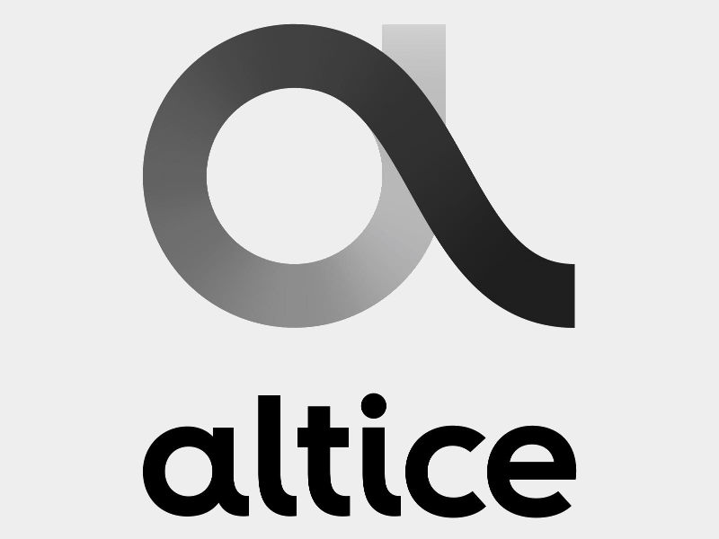 Altice Portugal requests renewal of DTT network operator licence ...