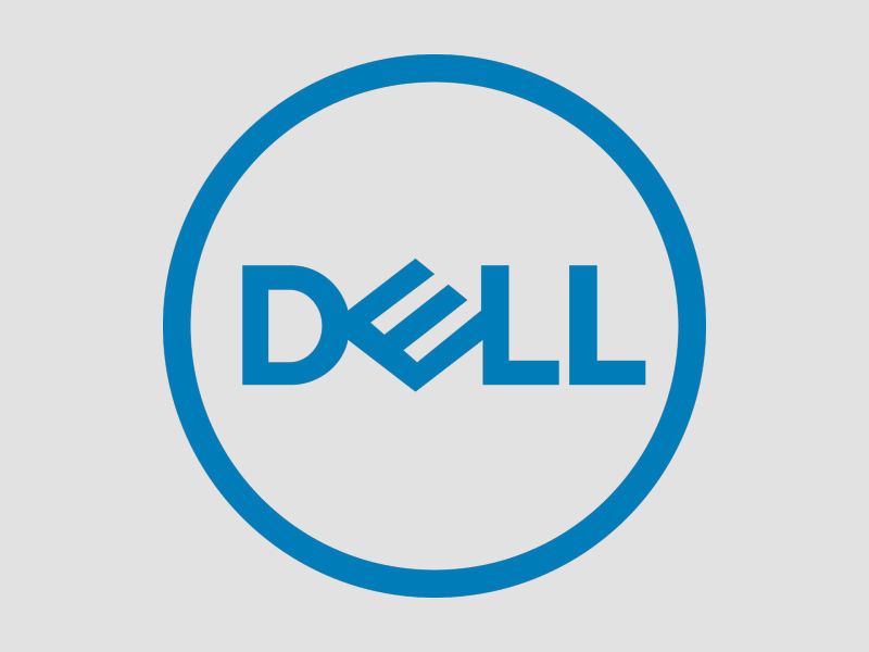 Dell collaborates with Unified National Networks to upgrade Brunei ...