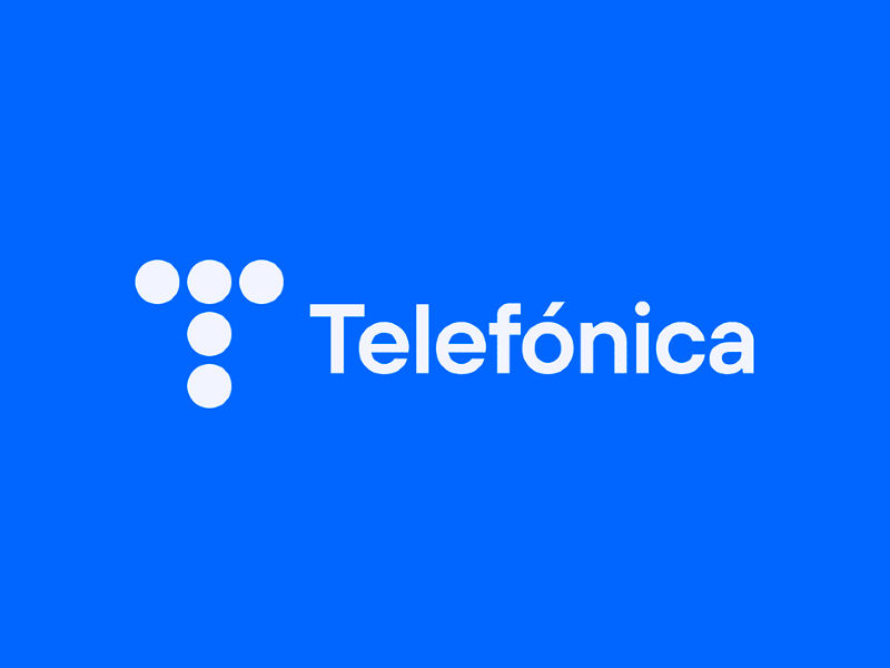 Telefonica Hispam, Andean Community ink digital skills agreement ...