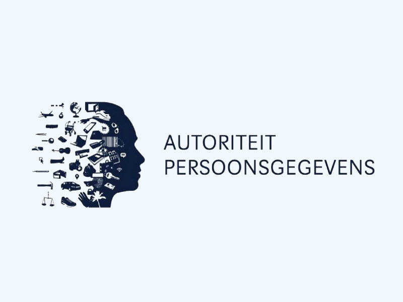Dutch regulator concerned about legislative bills on processing ...