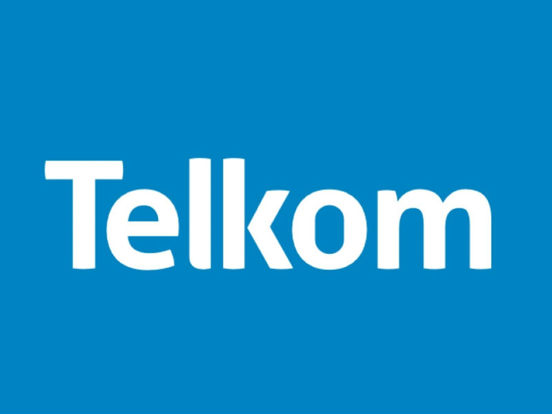 Telkom South Africa threatens to cut off Post Office over ZAR 269 mln ...