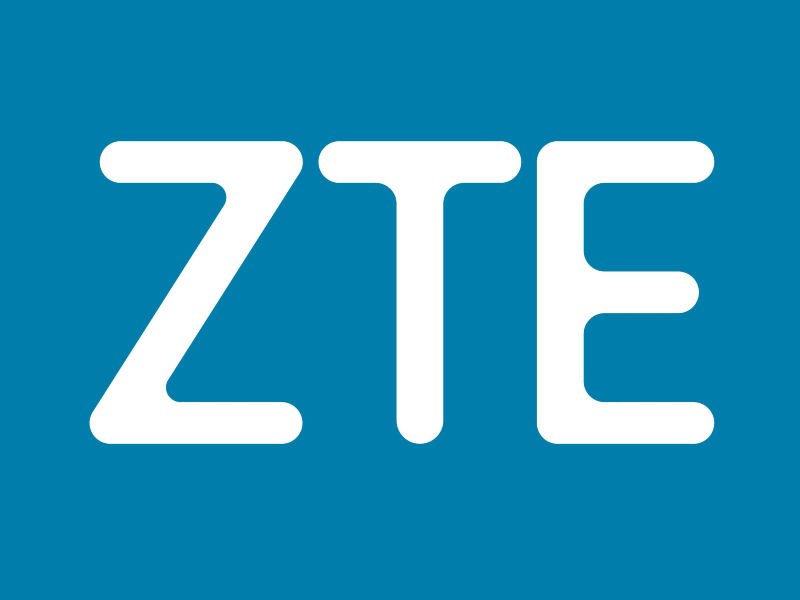 ZTE announces Brazilian partnership for broadband training - Telecompaper