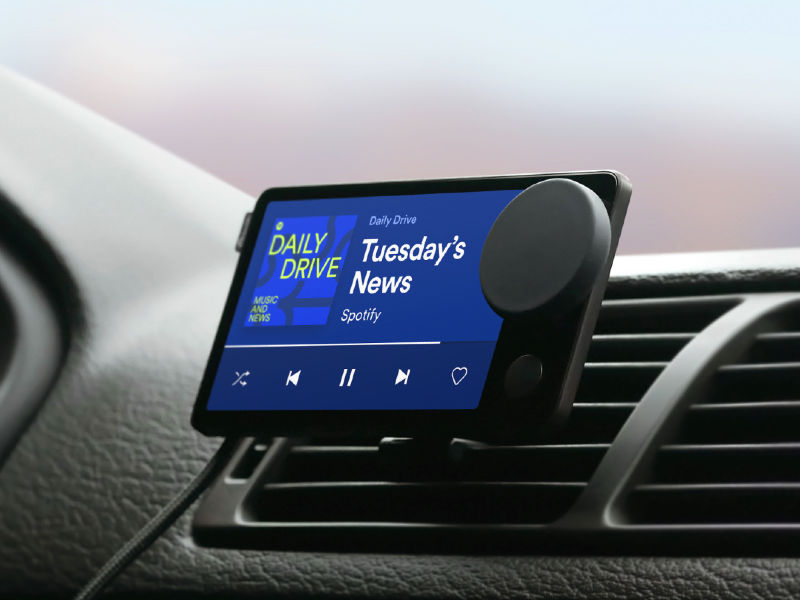 Danish watchdog says in-car Wi-Fi equipment must not lock customer in ...