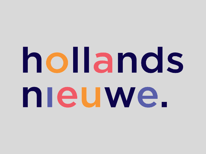 Hollandsnieuwe marks 15th anniversary with free bundle, prize giveaway ...