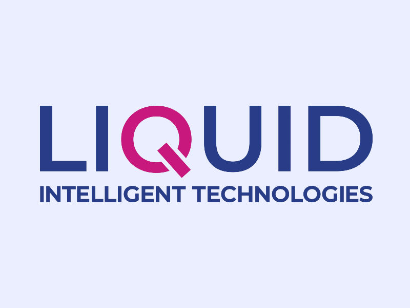 Liquid Intelligent to launch first Azure Stack in Uganda - Telecompaper