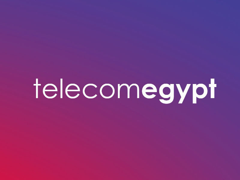 Telecom Egypt revenue rises 31% in 2025 - Telecompaper