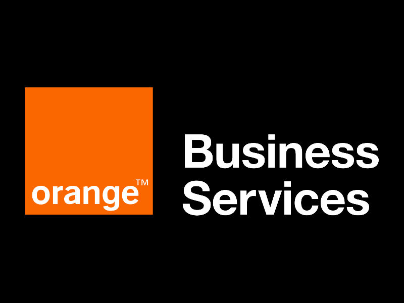 Orange Romania implements NFC payment system in Brasov's buses ...