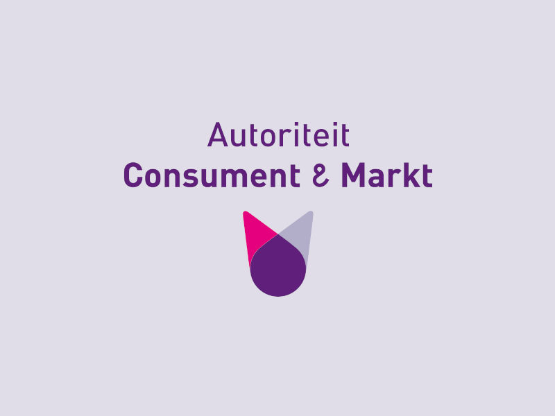 Dutch telecom providers improve online cancellation after ACM warnings ...