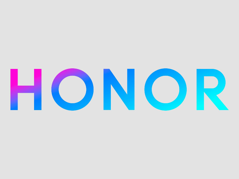 Honor reaches 1 mln smartphones sold in South Africa, come second for ...