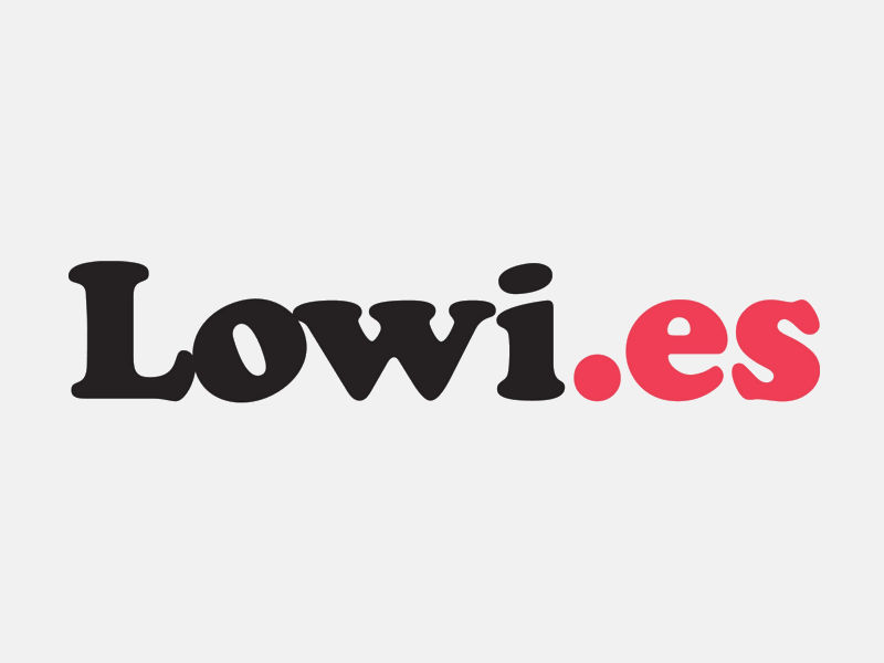 Spain's Lowi adds HBO Max option for extra EUR 6 per month - Telecompaper
