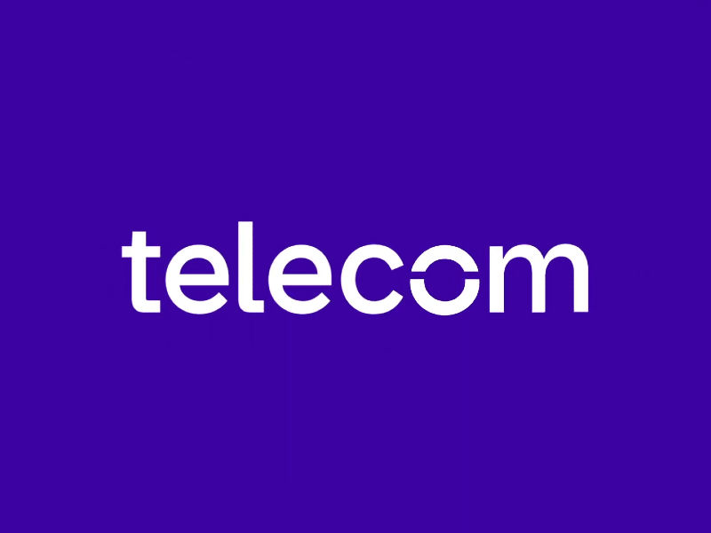 Telecom Argentina raises USD 600 mln in new bond issue - Telecompaper