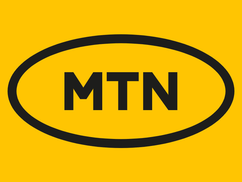 MTN MoMo Uganda opens new office in Kampala to expand services ...