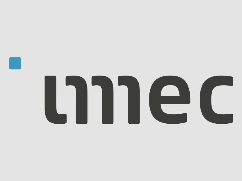 Spain to invest EUR 190 mln in Imec's Malaga chip plant - Telecompaper