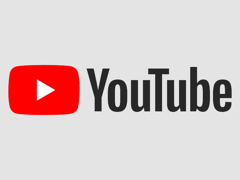 YouTube to take down YouTube Go from August - Telecompaper