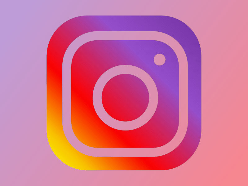 Instagram app comes to Google TVs in US - Telecompaper