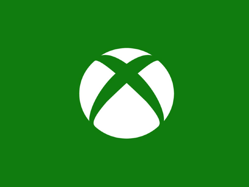 Xbox Game Pass joins Discord premium package - Telecompaper